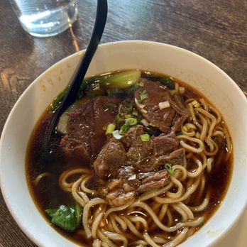 P P POP - Updated May 2024 - 2421 Photos & 851 Reviews - 127 N Garfield ...