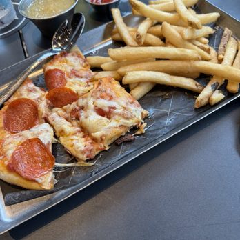 PUTTSHACK - ATLANTA - Updated July 2025 - 767 Photos & 427 Reviews ...