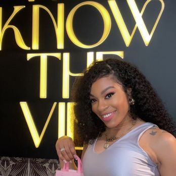 HUE BOSTON - Updated January 2026 - 202 Photos & 87 Reviews - 90 Exeter ...