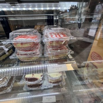 CHICAGO PICKLE EATERY - Updated October 2025 - 113 Photos & 76 Reviews ...