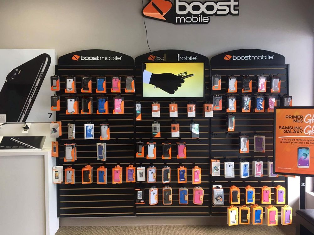 SUPER CELLULAR - Updated June 2025 - 252 E 29th St, Loveland, Colorado ...