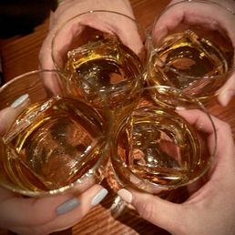 CITYGATE GRILLE - Updated January 2026 - 179 Photos & 242 Reviews ...