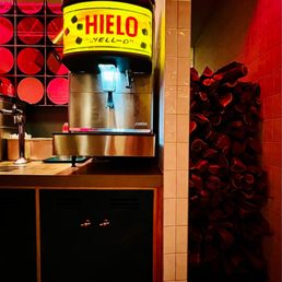 LITTLE REY - Updated October 2025 - 681 Photos & 530 Reviews - 1878 ...