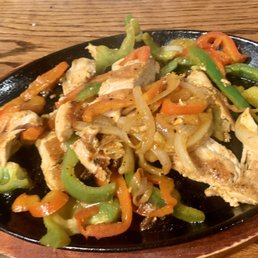 MARISCOS LAS ISLITAS - Updated July 2025 - 122 Photos & 74 Reviews ...