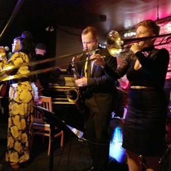 THE RESERVOIR LOUNGE - Updated September 2025 - 80 Photos & 138 Reviews ...