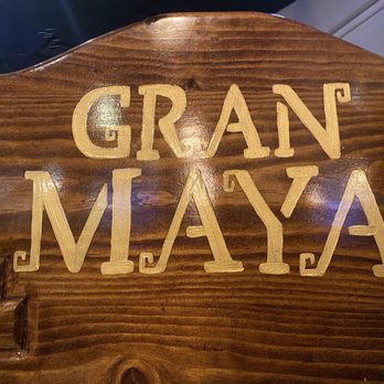 GRAN MAYA MEXICAN RESTAURANT - Updated February 2025 - 38 Photos & 35 ...