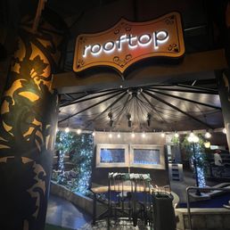 PUTTERY - Updated March 2025 - 481 Photos & 573 Reviews - 5762 ...