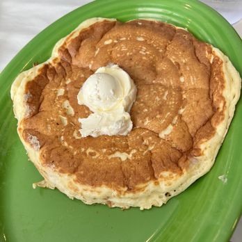 ROOSTERS RESTAURANT - Updated August 2025 - 171 Photos & 261 Reviews ...