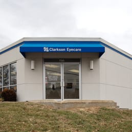 Clarkson Eyecare Reviews | Read Customer Service Reviews of ...