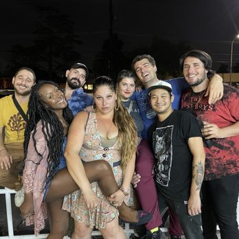 YE RUSTIC INN - Updated 2024 - 187 Photos & 756 Reviews - 1831 ...