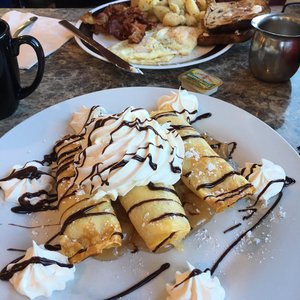 MANCHESTER MEATS - 11 Photos - 1046 Western Ave, Manchester, Maine ...