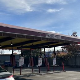 BURGERMASTER - Updated July 2025 - 175 Photos & 334 Reviews - 9820 ...
