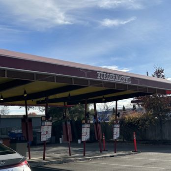 BURGERMASTER - Updated November 2024 - 169 Photos & 316 Reviews - 9820 ...