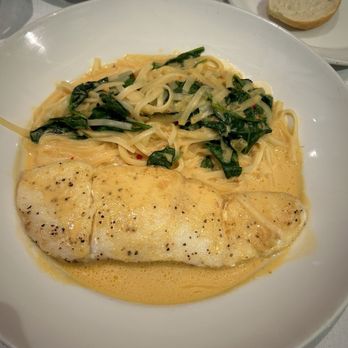 BRICKS RESTAURANT & WINE BAR - Updated December 2025 - 499 Photos & 356 ...