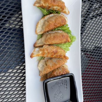 SAJI-YA - Updated October 2025 - 210 Photos & 209 Reviews - 695 Grand ...