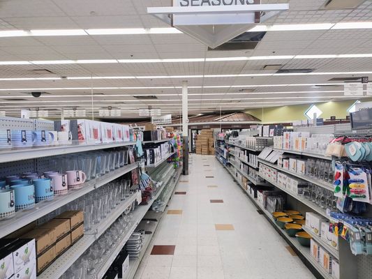 ABSOLUTE DOLLAR STORE - Updated October 2025 - 21738 US Highway 18 ...