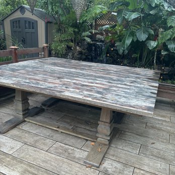 JACKSON MARKET - Updated August 2024 - 1003 Photos & 1117 Reviews ...