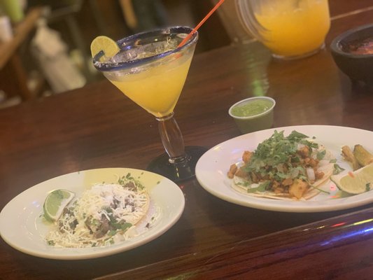 TULCINGO MEXICAN RESTAURANT - 100 Photos & 217 Reviews - 817 Rt 17M ...