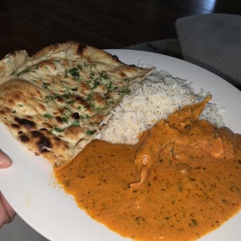 GOLDEN INDIA - Updated December 2025 - 87 Photos & 163 Reviews - 2097 ...