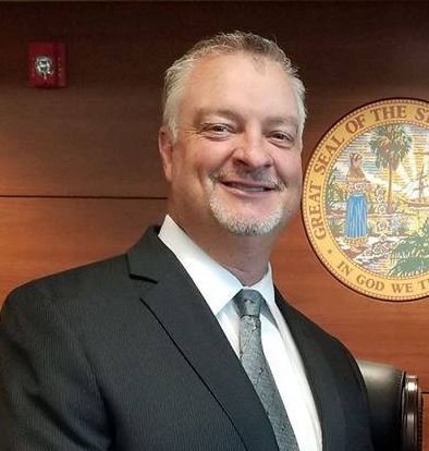 RAMPUTI WILLIAM E ATTORNEY AT LAW - Updated June 2025 - 203 NE 8th Ave ...