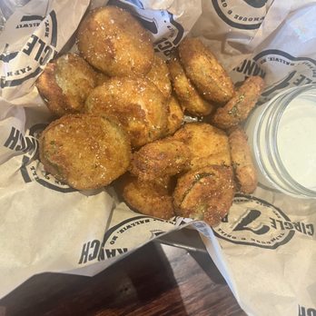 CIRCLE 7 RANCH - Updated August 2024 - 297 Photos & 424 Reviews - 11769 ...