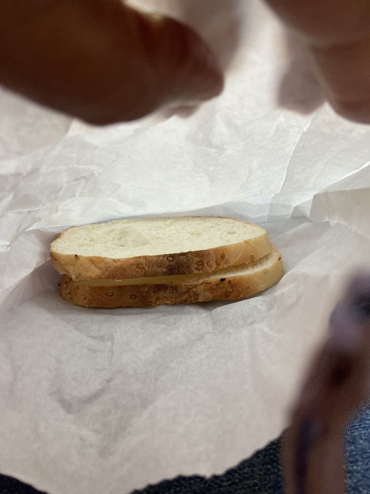 PIRRONE’S PIZZERIA - Updated December 2025 - 121 Photos & 206 Reviews ...