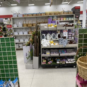 MICHAELS - Updated January 2026 - 20 Photos & 20 Reviews - 2411 W ...