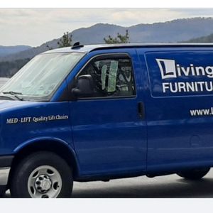 RUBY & QUIRI - 68 Photos & 20 Reviews - 307 North Comrie Ave, Johnstown ...