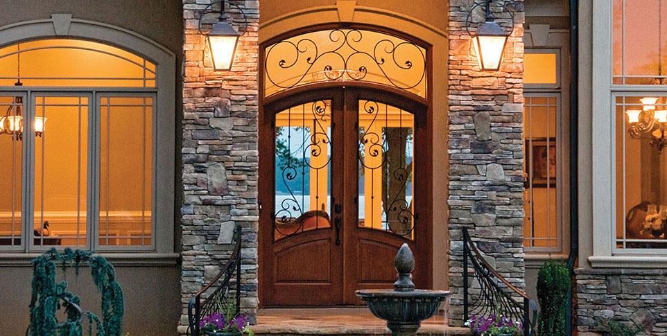 SOUTHERN SASH SUPPLY OF MONTGOMERY - Updated September 2025 - 10 Photos ...