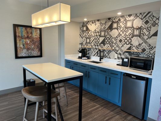 HOTEL INDIGO SPRING - WOODLANDS AREA - Updated December 2025 - 120 ...