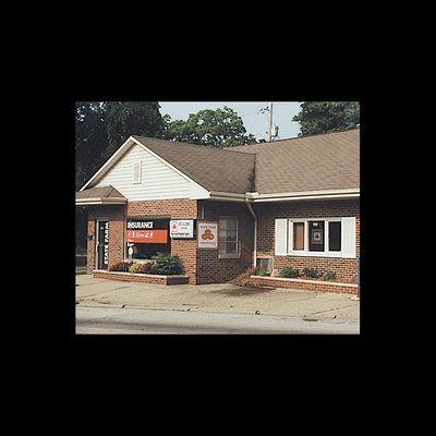 NEIL KLEMME - STATE FARM INSURANCE AGENT - Updated October 2025 - 923 ...