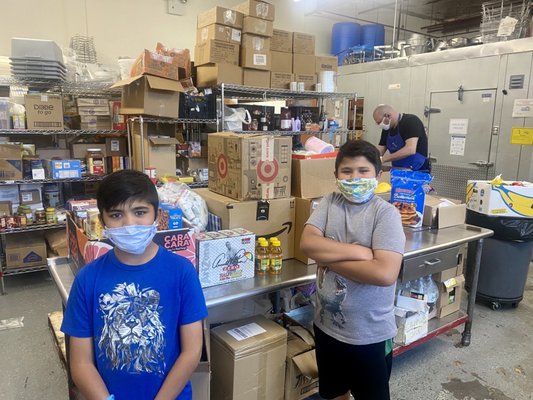 MARY BRENNAN INN - Updated December 2025 - 24 Photos - 100 Madison Ave ...