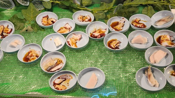 EAT WELL MODERN BUFFET - Updated November 2024 - 62 Photos & 39 Reviews ...