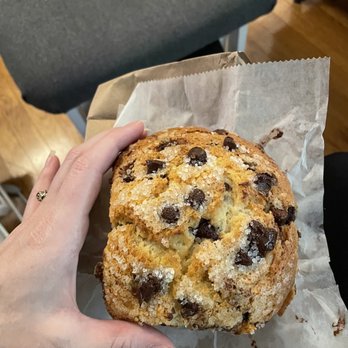 JAVA’S BREWIN’ - Updated July 2025 - 41 Photos & 176 Reviews - 95 ...