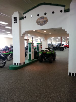 MOUNTAIN HOME AUTO RANCH - Updated December 2025 - 12 Photos & 69 ...