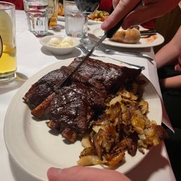 THE OYSTER BAR - Updated December 2025 - 167 Photos & 175 Reviews ...