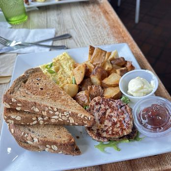 HEIRLOOM KITCHEN - Updated December 2025 - 670 Photos & 502 Reviews ...