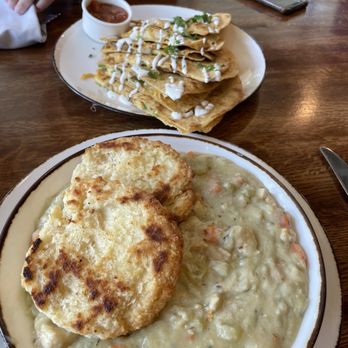 THE FORKLIFT - Updated August 2025 - 147 Photos & 98 Reviews - 9385 S ...