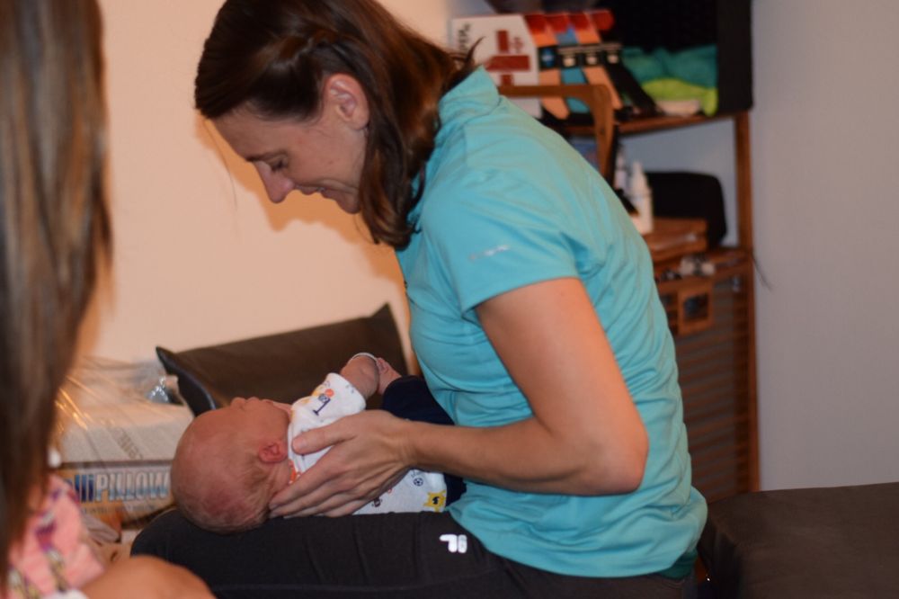 KELLY ROURKE, DC - Updated December 2025 - 16 Photos & 11 Reviews ...