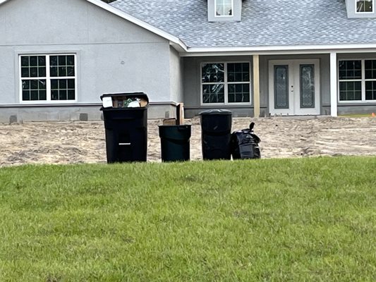 WASTE PRO - Updated December 2025 - 94 Reviews - 5170 126th Ave N ...