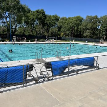 IDLEWILD SWIMMING POOL - Updated November 2025 - 11 Photos - 1805 ...