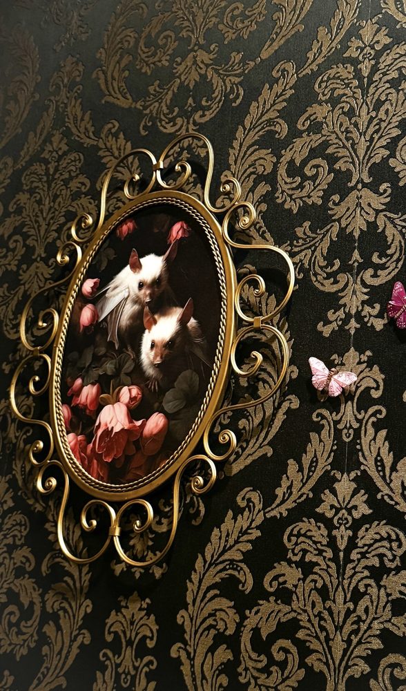 FERAL KITCHEN & LOUNGE - Updated May 2025 - 114 Photos & 43 Reviews ...