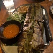 WAYLA - 1875 Photos & 520 Reviews - Thai - 100 Forsyth St, New York, NY ...