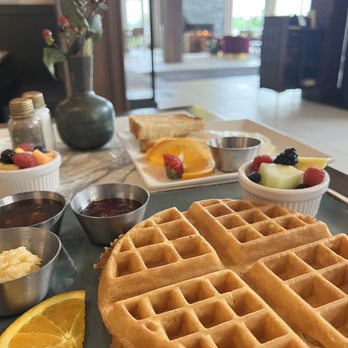 VAN ACRE - Updated September 2024 - 72 Photos & 33 Reviews - 151401 ...