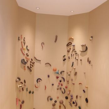 DAVID J SENCER CDC MUSEUM - Updated January 2025 - 193 Photos & 30 ...