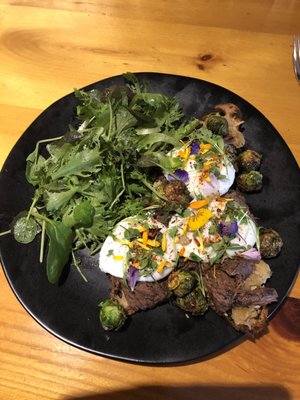 PINE RESTAURANT - 190 Photos & 196 Reviews - American (New) - 2 E ...