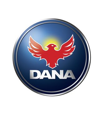 DANA MOTORS - Updated October 2025 - 2046 Grand Ave, Billings, Montana ...
