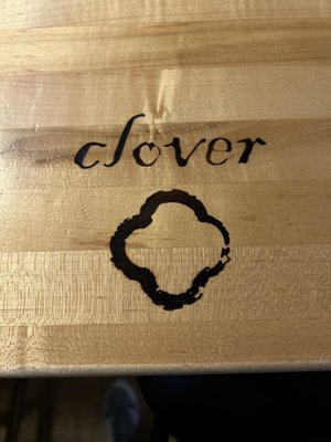 CLOVER SPORTS AND LEISURE - Updated January 2026 - 43 Photos & 66 ...