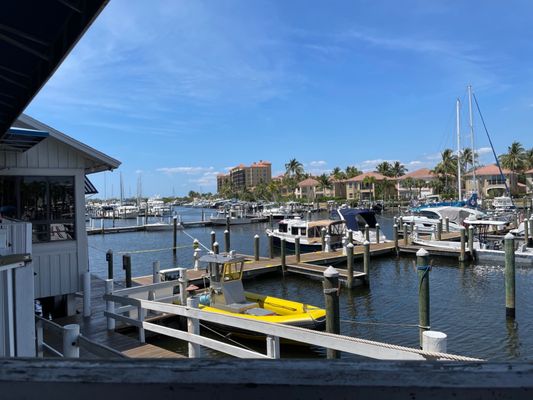 CASS CAY BAR AND RESTAURANT - Updated March 2025 - 90 Photos & 160 ...