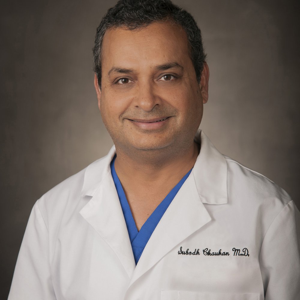 Kathy Sander's Instagram, Twitter & Facebook on IDCrawl